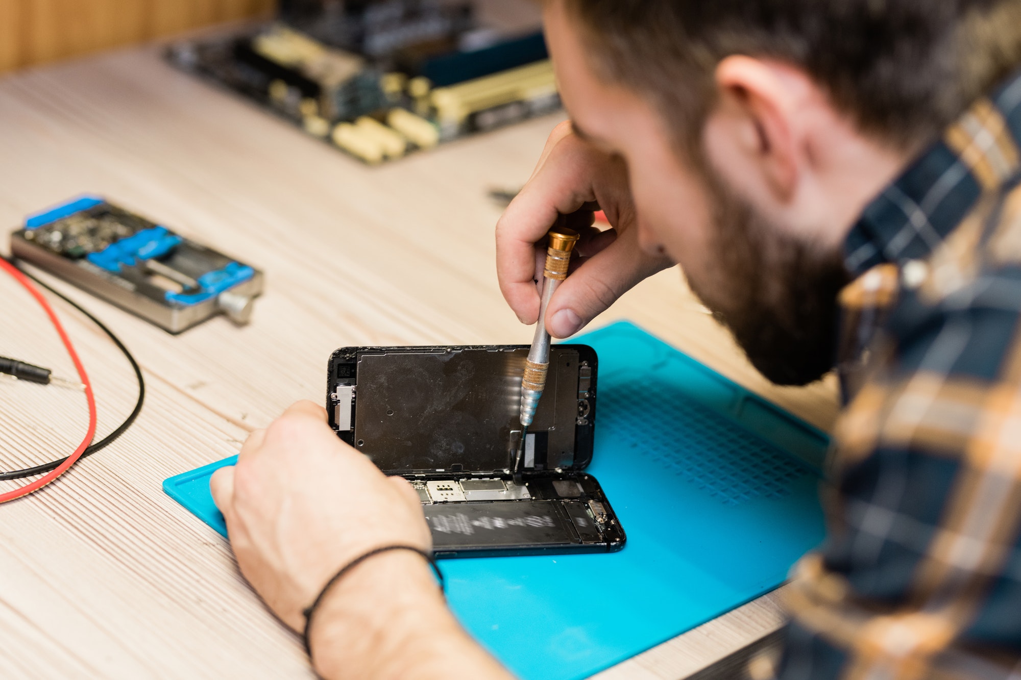 Best Phone Shop Worcester-Phone Plus & accessories